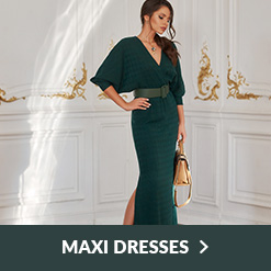 FashionGo | Online Wholesale Marketplace